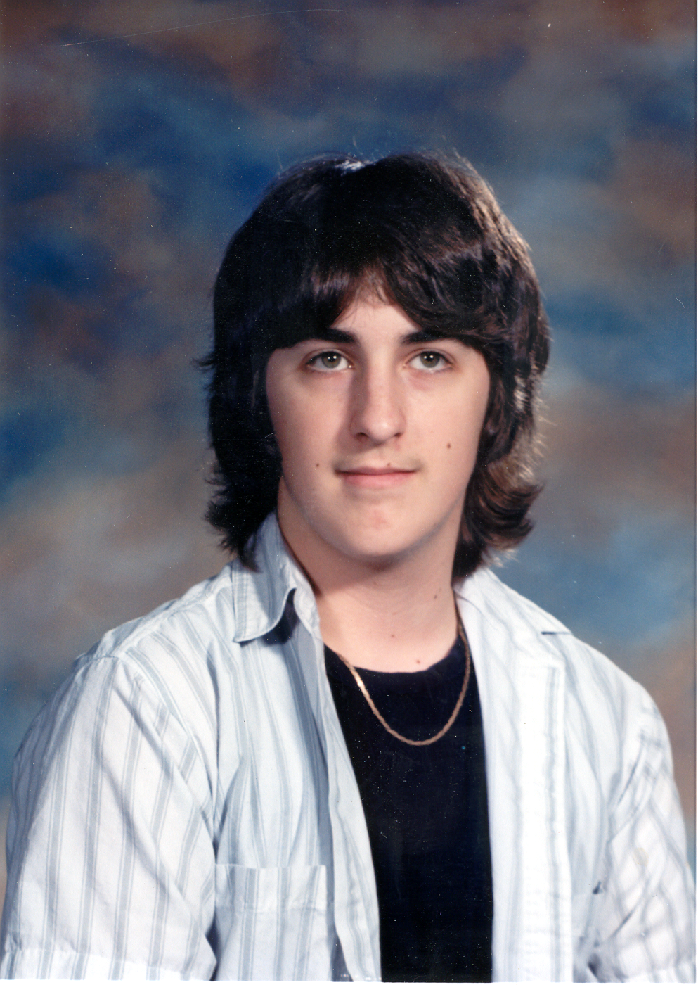 Gallery – In Memory of Isaac Birdsall