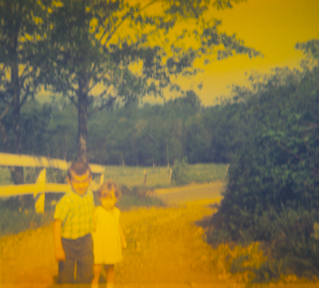 Gallery – In Memory of Isaac Birdsall