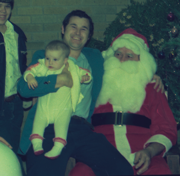 Gallery – In Memory of Isaac Birdsall