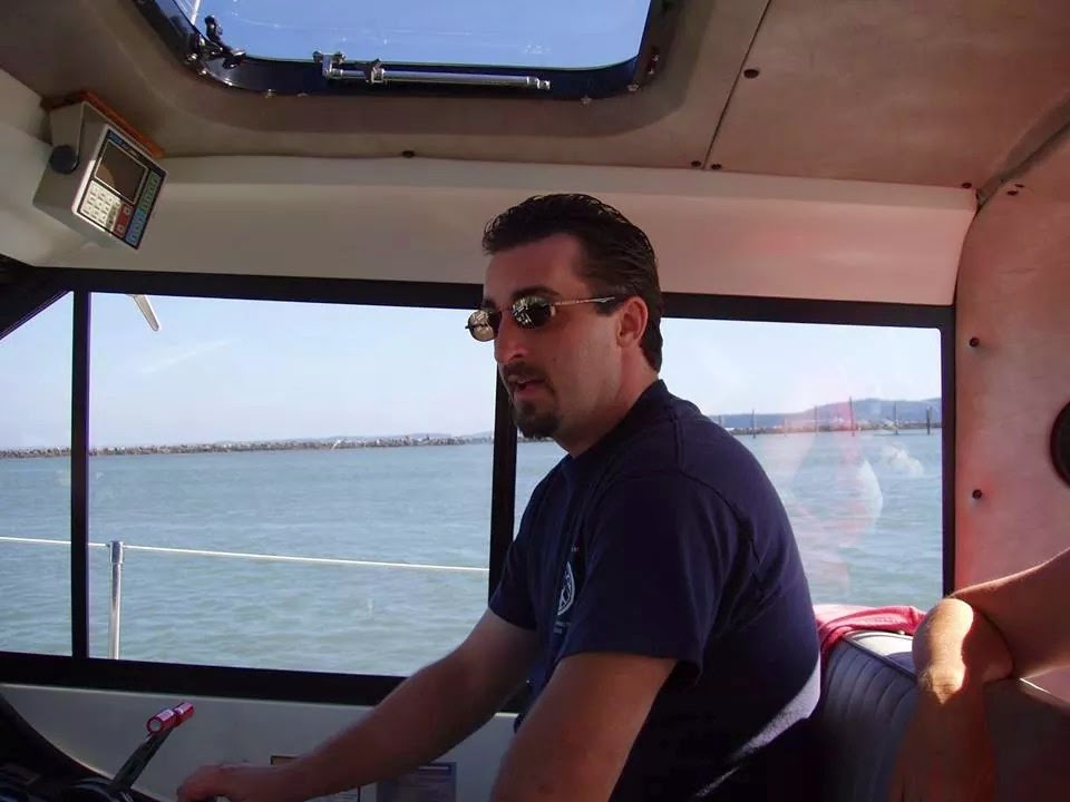 Memorial Recording – In Memory of Isaac Birdsall