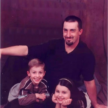 Memorial Recording – In Memory of Isaac Birdsall